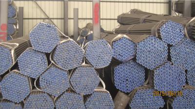 China API 5L GR.A Gr. B Carbon Steel Pipe X42 X46 X52 X56 X60 X65 X70 N80 for sale