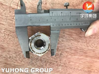 China Stainless Steel Fitting Hex Plug,Bushing,F304,F316L, CLS 3000 ,ASME B16.11 for sale