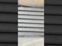 ASTM A312 / ASME SA312  TP304, TP304L , TP304H, TP309S, TP310S, TP310H, TP316L, TP316H, TP316Ti
