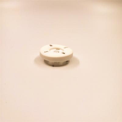 China Silicone remote control keypads/computer keyboards custom product service for sale
