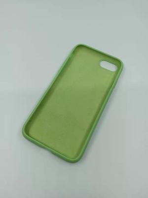 China Original Quality Custom Back Cover for Apple iPhone x xs xr xs max Liquid Silicone Custom Logo for sale