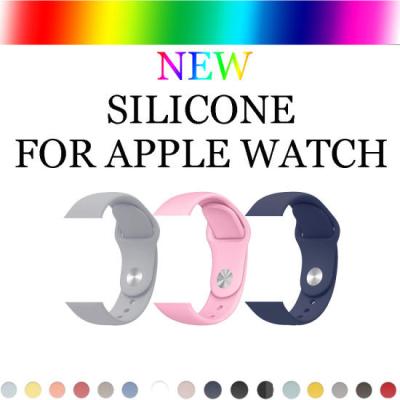 China Rubber Watch Band Strap Factory Price 24mm Silicone Wristband whatsapp: +8615992856971 for sale