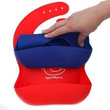 China washable baby bibs plain white non-toxic baby silicone bib For Kids whatsapp: +8615992856971 for sale