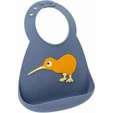 China Amiami free sample 3D pattern baby silicone bib best sell silicone bibs for babies for sale