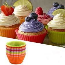China Silicone Baking Mold Shapes,Cupcake Baking Silicone Cake Mold Nonstick whatsapp: +8615992856971 for sale