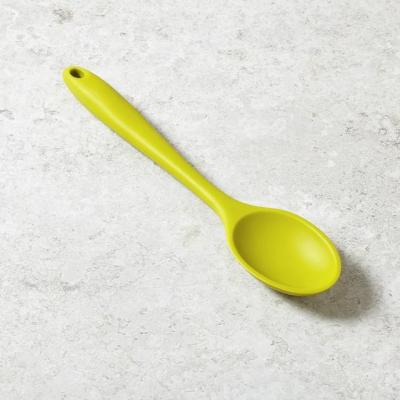 China LFGB silicone tableware dessert spoon and fork whatsapp: 8615992856971 for sale
