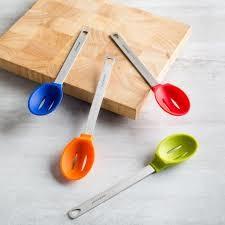 China BEST Baby Spoons BPA Free Soft - Tip First Stage Silicone Infant Spoons Baby Training for sale