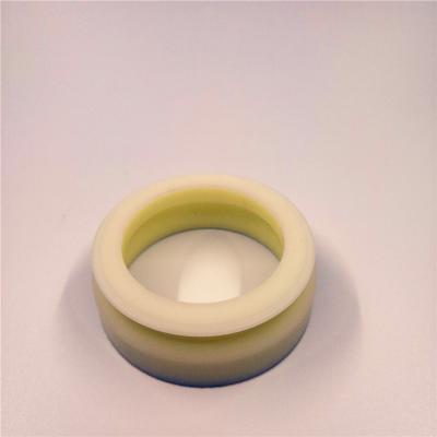 China FDA approved silicone seal with groove whatsapp: 8615992856971 for sale