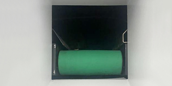 Advanced gripper bar system