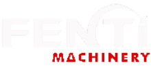 Wenzhou Fenti Machinery Co.,Ltd