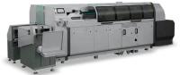 Quality Intelligent Book Making Machine Fully Automatic Adjustment For Sticker Or for sale