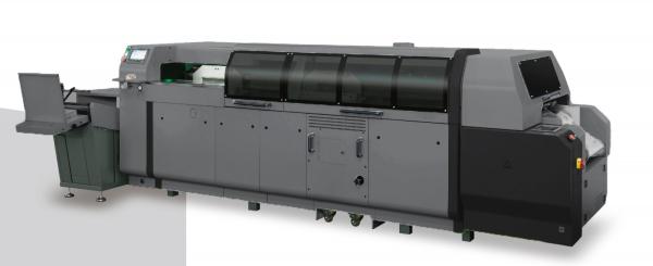 Quality Intelligent Book Binding Machine Fully Automatic CNC Binding Machine 14KW Powerful for sale