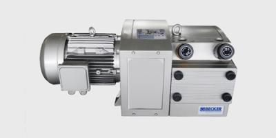 Cina Fustellatrice e cordonatrice automatica con spelatura in vendita