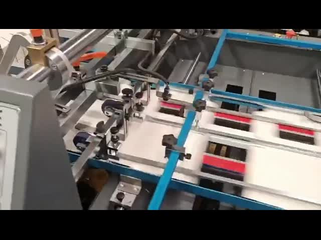 Частота ускорения аппарата должна быть равна или выше: