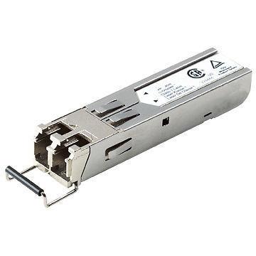China De Compatibele Optische Zendontvangers SFP-jol-SX van CISCO/Multimode Zendontvangermodule 850nm 300M Te koop