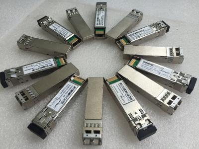 Китай Приемопередатчик DFB локальных сетей 1.25Gbs BIDI гигабита Superxon оптически, модуль SC SFP продается