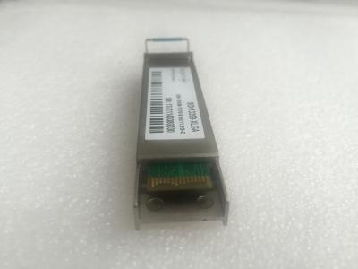 Cina connettore ottico per CPRI, modulo di LC del ricetrasmettitore di 80km BIDI di Ethernet di SFP in vendita