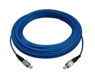 Cina Cavo di zona a fibra ottica in vendita