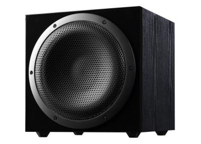 China Stage / Disco / Night Club or Bar Hi Fi Active Home Theater Subwoofer 10