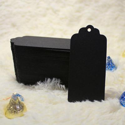 China 2015 Customized Gift Label Tags for sale