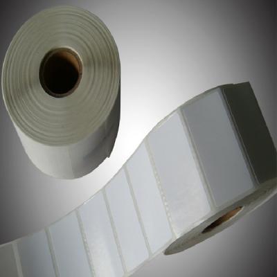 China Customized Avery Labels for sale