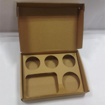 China Corrugated Boxes for sale