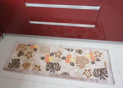 Cina Famiglia antiurto/anti coperta delle stuoie del pavimento della cucina affaticamento del ristorante in vendita
