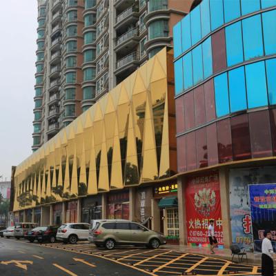 China Heat-reflective Glass for sale