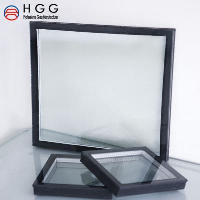 China Insulated Glass for sale