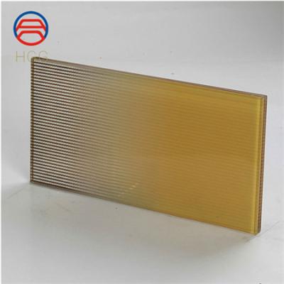 China laminated glass-for interior decoration for sale