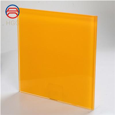 China Ceramic Glass for sale