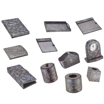 China High quality fashion and classic style hotel amenities for five star hotel for sale