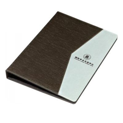 China Faux Leather For Guest Services Directory for sale