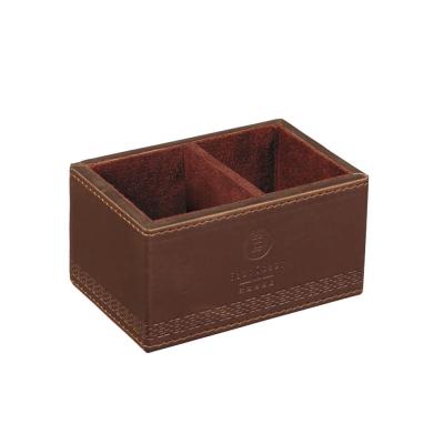 China China Suppliers hot selling storage tea bag box for hotel for sale