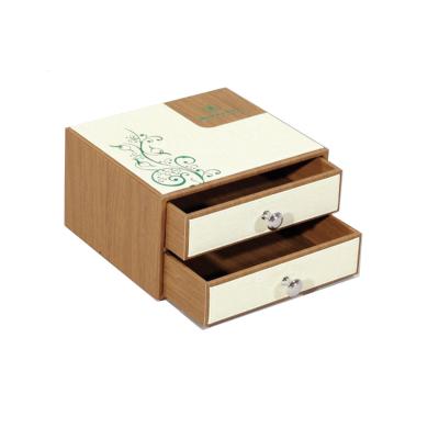 China New Design Hotel Leather Products for sale