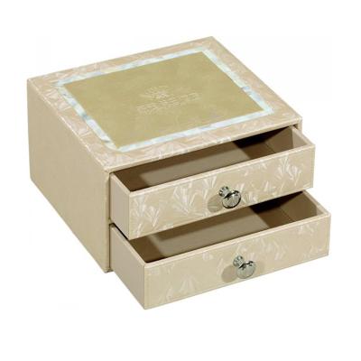 China Cheap hight quality  household / office / school & hotel 2 drawers paper multipurpose for sale