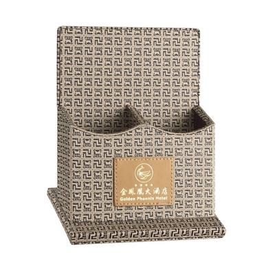 China New products wholesale tv air-conditioner remote control holder for sale
