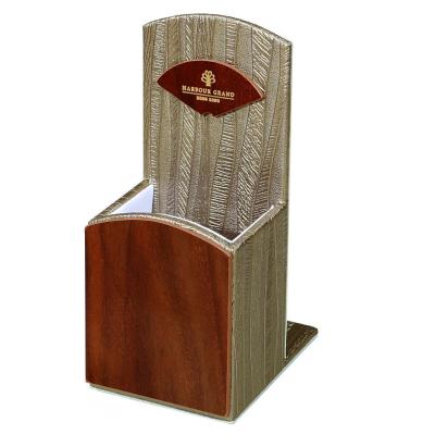 China Hotel products remote control holder for sale