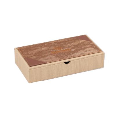 China Promotion low price school office multifunction pencil case stationery for sale