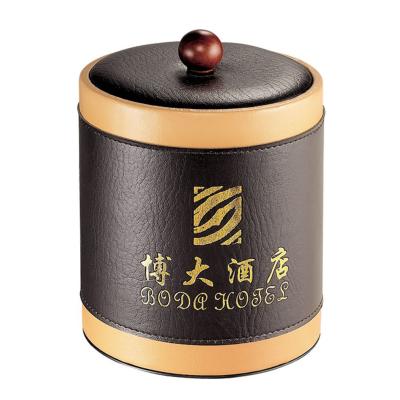 China Hotel Products 1.2 Liter Ice Bucket for sale