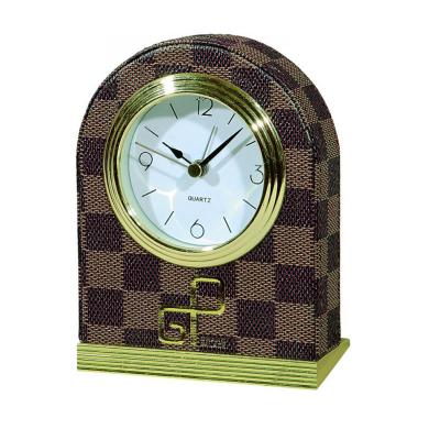 China Hot selling decorative alarm clocks for sale
