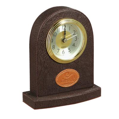 China Good quality hotel Mute clock for sale