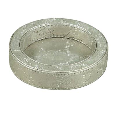 China high quality and factory price ashtray for sale