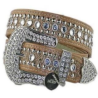 China western style carved rhinestone belts welcome in american market for sale