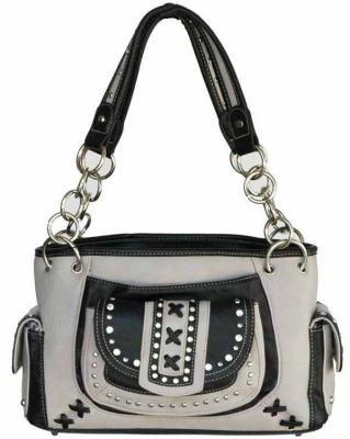 China crystal western handbags guangzhou factory price for American market for sale