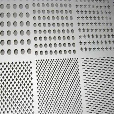 China Stainless Steel Panels for Roof and Wall for sale