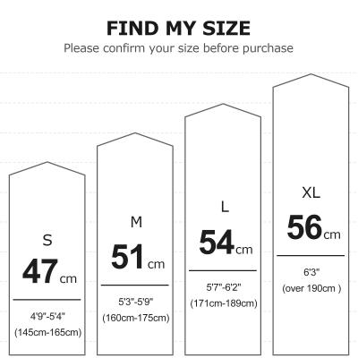Cina Certificato di velocità ISO/CE di R11 SAVA Gravel Bike Aluminum Rim R3000 18 in vendita