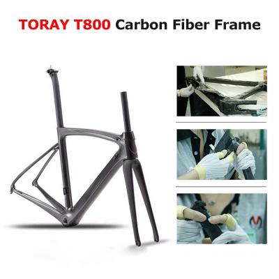 Cina Certificato di velocità ISO/CE di R11 SAVA Gravel Bike Aluminum Rim R3000 18 in vendita