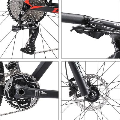 Cina Bici 26/27.5/29