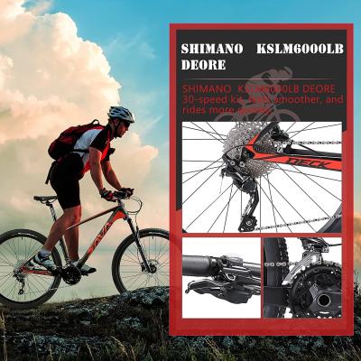 Cina SAVA Gravel Bike With Hydraulic frena la lunghezza 1.4m attraverso Axle Wheels System in vendita